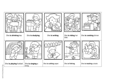 Memory Game English ESL Worksheets Pdf Doc Memory Game English ESL Worksheets Pdf Doc