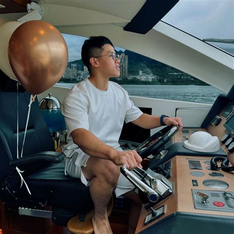 🇹🇼 ᴘɪᴇ ᴄʜᴇɴ ɪғʙʙ ᴘʀᴏ Piepie 1014 • Instagram Photos And Videos