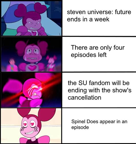 R Stevenuniverse