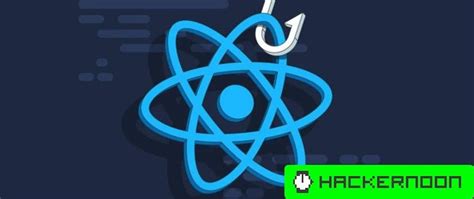 Create A React App Without Create React App Command