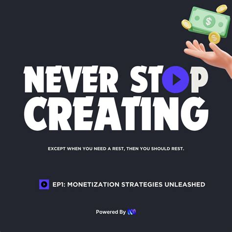 Shivam Arora Posted On Linkedin