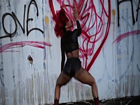 Free Twerk Compilation Porn Videos Xhamster