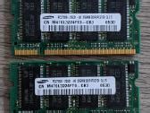Ddr So Dimm Skelbiu Lt