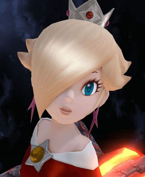 Pin De Selena En Nintendo Princesses Bocetos Bonitos Bocetos Arte