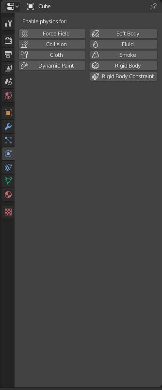 Munin Locking Ubuntu With Long Processing Times How To Fix Server Fault