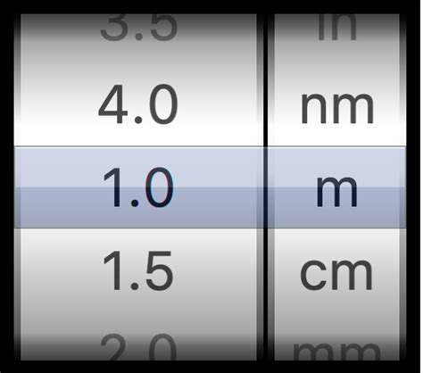 Proposal Duration Picker · Issue 1807 · Microsoftmicrosoft Ui Xaml