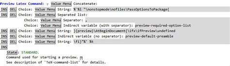 Add Shell Escape Option To The Latex Invocation Of Preview Latex In