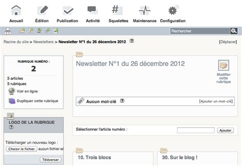 plugin duplicator spip contrib