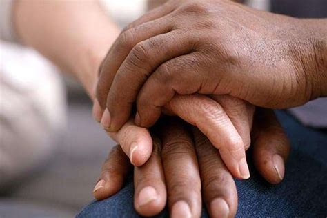 Daniel Kenner Author Caregiver Actor Irene Weinberg