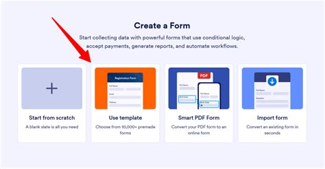 Jotform Review The Best Form Builder Or Just Overhyped Uniteai
