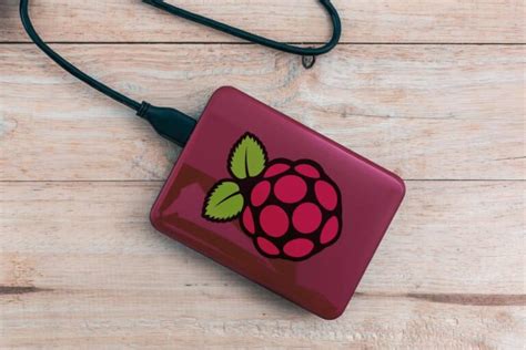 Comment Configurer Et Utiliser Le Bluetooth Sur Raspberry Pi