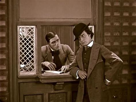 Пин от пользователя Joni Young на доске Busters