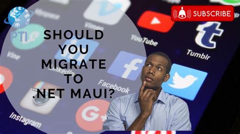 Eduardo Fonseca On Linkedin Angular React Vue Python Chatgpt