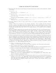 PS2 Solutions F23 Pdf INDR 201 Fall 2023 PS 2 SOLUTIONS 1 Determine The Truth Value Of Each