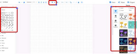 Histograma Vs Gráfico De Barras Aprende Y Descubre Las Diferencias
