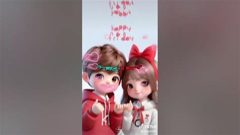 Ppppppppppppppppppppppp Youtube