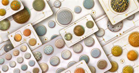 325 Stylized Textures Mega Texture Collection 3 2d Textures And Materials Unity Asset Store