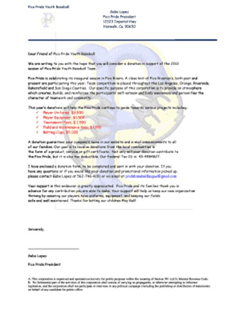 Fillable Online Pico Pride Form Fax Email Print PdfFiller