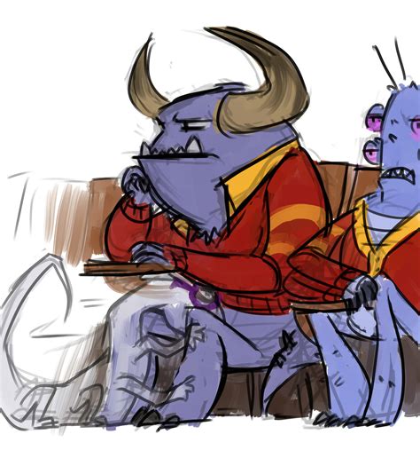 Rule 34 Arm Support Disney Duo Focus Eyewear Fellatio Gay Glasses