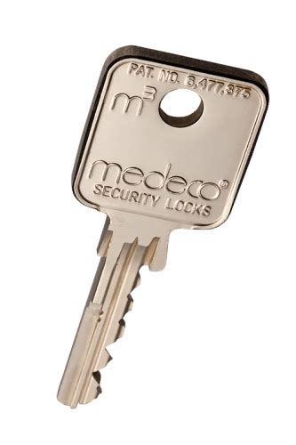 Benefits Of Do Not Duplicate Key Best Lock Smith Service