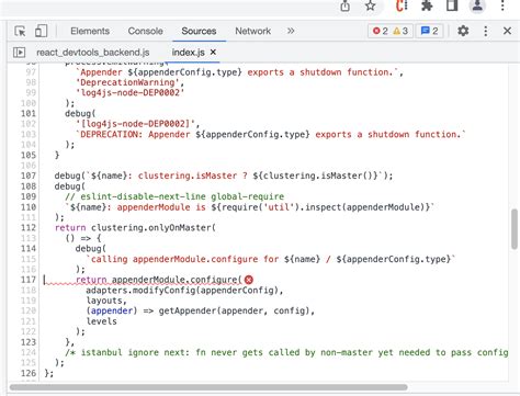 Uncaught Typeerror Cannot Read Properties Of Undefined Reading