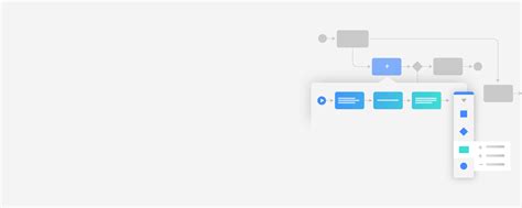 Features Ibm Blueworks Live