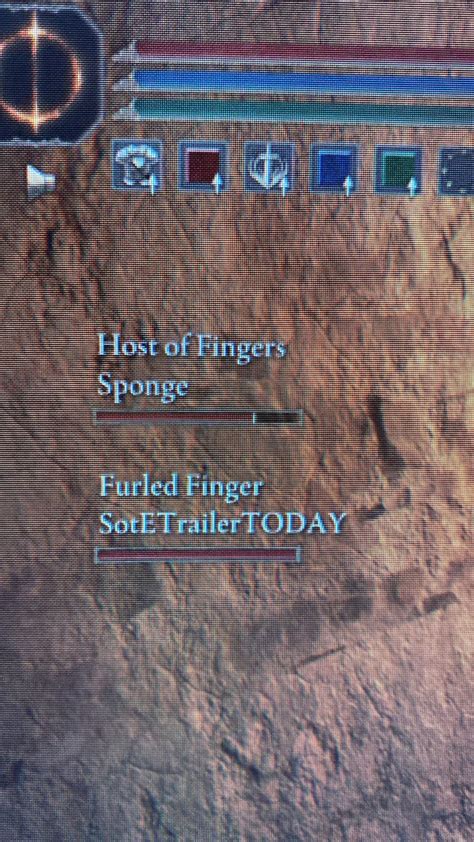 The True Elden Lord R Eldenring