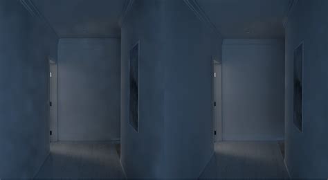 unreal engine 5 goes all in on dynamic global illumination with lumen