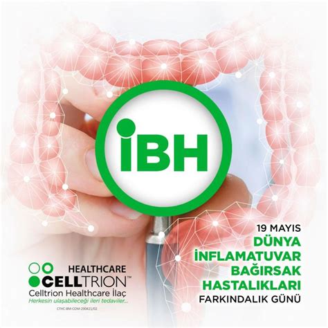 Serkan Kurt Linkedinde Ibd Has No Age