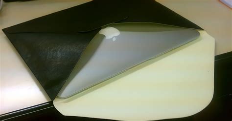 Come Criptare Una Cartella Mac Salvatore Aranzulla