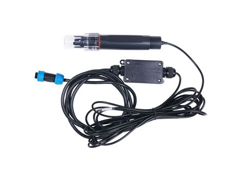 arduino uno modbus rtu neatres