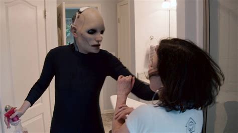 The Alpha Test - Movie Review (2020)