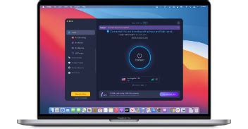 How To Record HDMI Output To PC With Minimum Expenditure