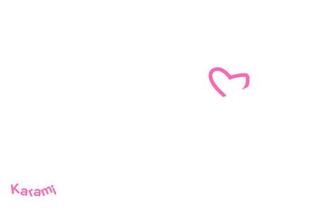 Github Karami Pro Karami Pro A