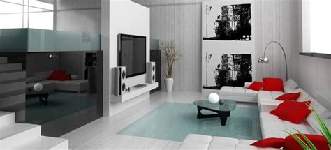 دکوراسیون داخلی چیست