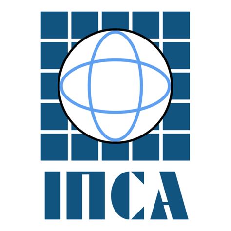 Health Analysis System Logo Png Vector Eps Free Download