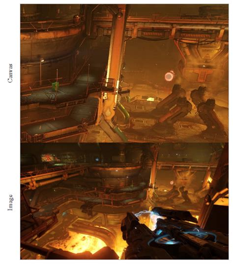 Github Alttiri Crop Image To Canvas Crops An Image To A Canvas Element