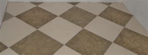 18x18 Tile Layout Patterns Pattern Matching Algorithms