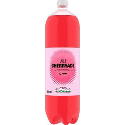 Asda Cider Original 2 Litre Compare Prices And Where To Buy Uk