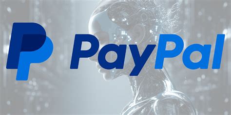Paypal Taps Into Ai For Next Gen Security Solutions Yourstory