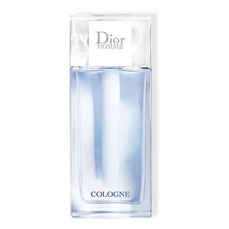 Dior Homme - Cologne de DIOR ≡ SEPHORA