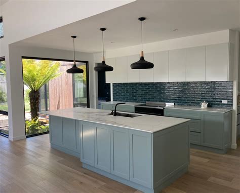 Projects Cusp Architecture And Interiors