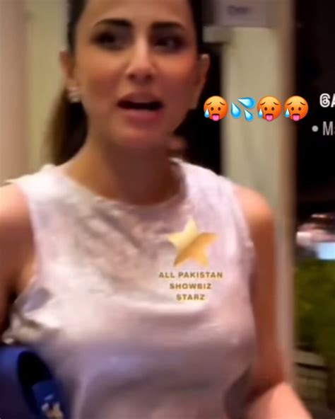 Pak Actress Hot Pak Actress Hot • Instagram Photos And Videos