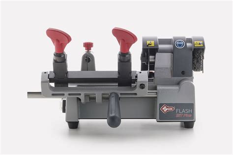 Flash Bit Plus Silca