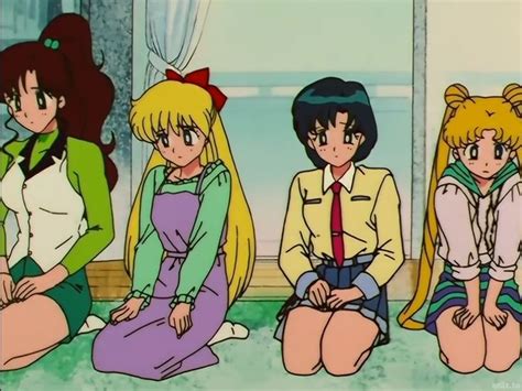 Pin By Rob Wienk On My Sailor Moon Collection Sailor Moon Sailor