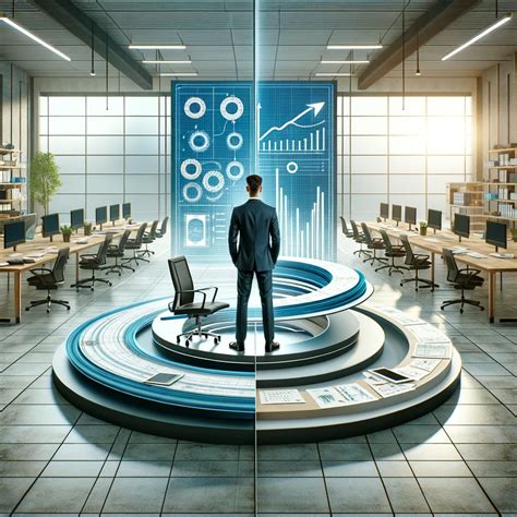 Mastering Project Management The Art Of Flexibility