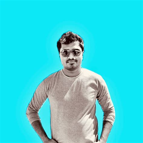 Arduino Uno Multiple Files