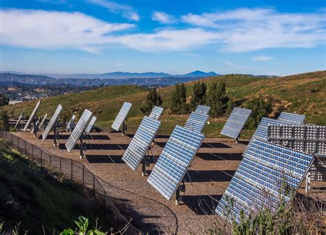 태양열 태양 전지 패널 재생 Pixabay의 무료 사진 Pixabay