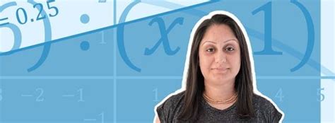 Modelling With Trigonometric Functions Maths Explanation