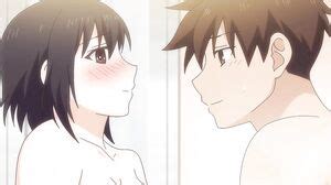 Overflow Episode 1 Uncensored Porntrex Com Bes